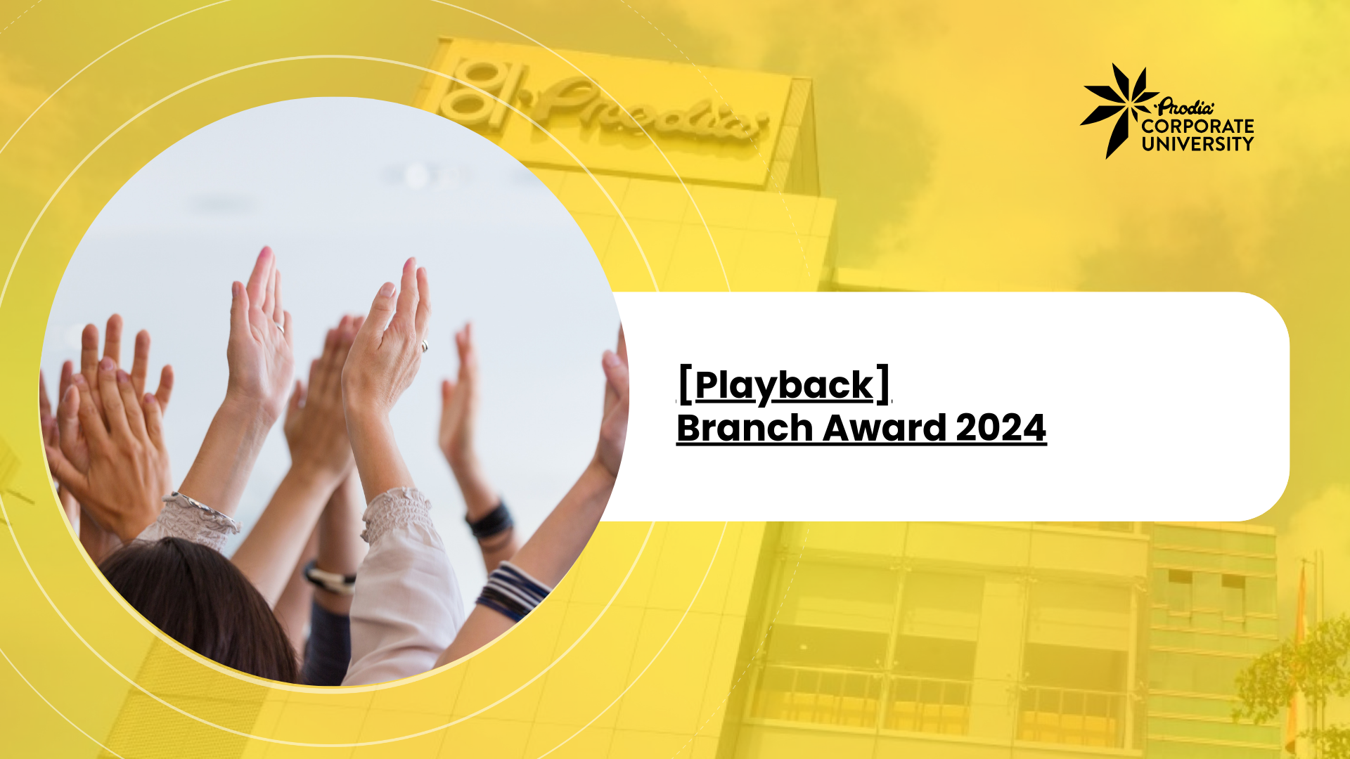 ProU: All courses | ProU